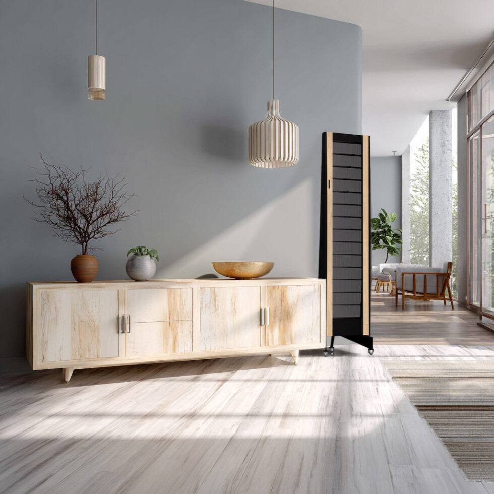 Popori - Audioconcept